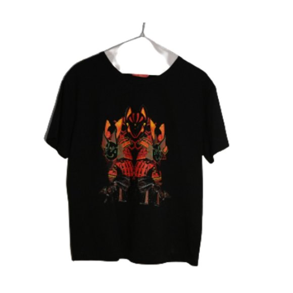 Tokyo Boy By Kamimura | Shirts | Tokyo Boy By Kamimura Mens Graphic ...